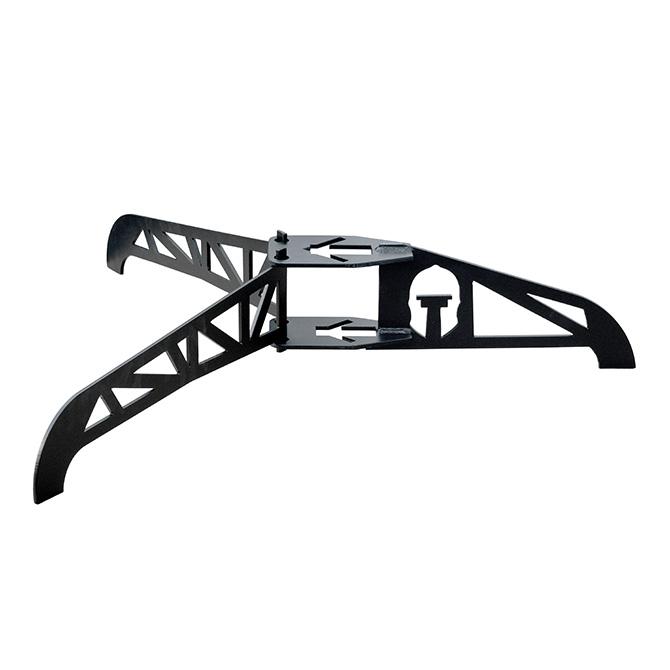 Shooting Target Stands & Brackets | Legion Targets