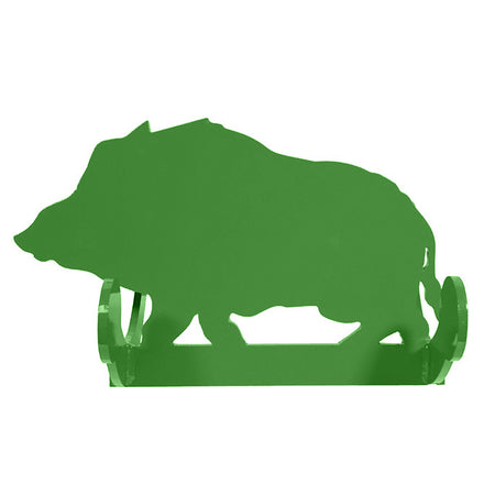 Jumping, Rocking, Spinner Targets – Legion Targets