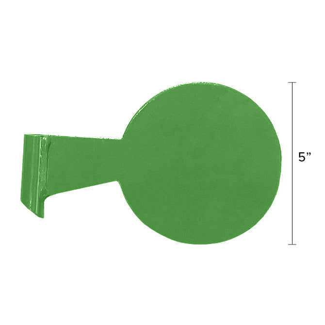 5" Legion Dueling Tree Paddle – Legion Targets